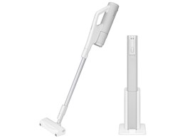 ★Panasonic / パナソニック MC-NX700K-W [ホワイト]