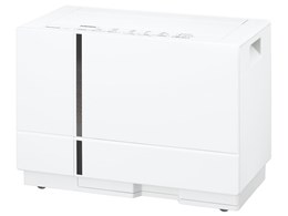 ★Panasonic / パナソニック ハイブリッド方式 衣類乾燥除湿機 F-YHX90B-W [クリーンホワイト]