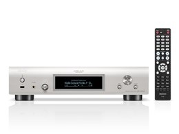 ★DENON DNP-2000NE-SP [プレミアムシルバー]