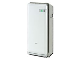 ★富士通ゼネラル PLAZION 高機能プラズマイオン脱臭機 HDS-3000R