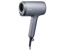 ★Panasonic / パナソニック ナノケア EH-NA9M-H [ノーブルグレー]