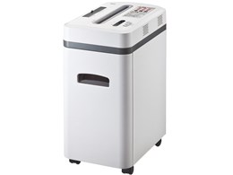 ★サンワサプライ PSD-AA6212