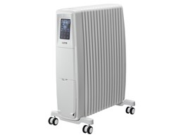 ★DIMPLEX オイルフリーヒーター EVORAD B06 EVR12BTCOMBA (with STDP)