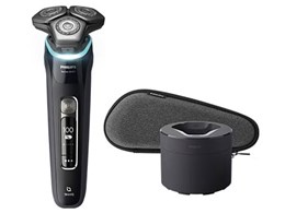 ★PHILIPS / フィリップス 9000シリーズ S9986/50 [ブラック]