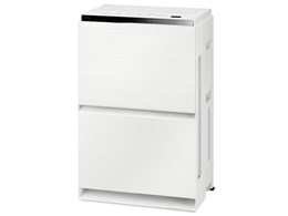 ★Panasonic / パナソニック F-VXW90-W [ホワイト]