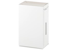 ★Panasonic / パナソニック ジアイーノ F-ML4000B-W [ホワイト]