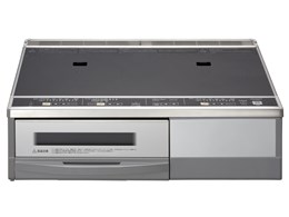 ★HITACHI / 日立 HT-33AG