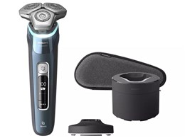 ★PHILIPS / フィリップス 9000シリーズ S9982/54