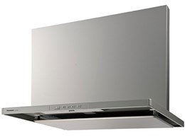 ★Panasonic / パナソニック スマートスクエアフード 90cm幅 FY-9HTC5-S [シルバー]