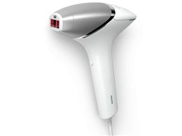 ★PHILIPS / フィリップス ルメア 8000 BRI946/70 [シルバー]