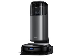 ★ANKER Eufy Robot Vacuum Omni S1 Pro T2080511 [ブラック]