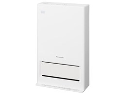 ★Panasonic / パナソニック DS-FZX1200-W [ホワイト]