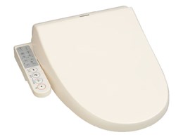 ★TOSHIBA / 東芝 クリーンウォッシュ SCS-TCK1020(N) [パステルアイボリー]