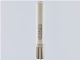 ★cado ふとん乾燥機 FOEHN 002 FEN-002 [ウォームグレー]