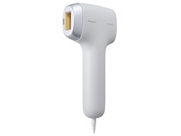 ★Panasonic / パナソニック 光エステ スムースエピ スキンクリア ES-WP9B-H [グレー]