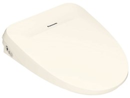 ★Panasonic / パナソニック ビューティ・トワレ DL-RT20-CP [パステルアイボリー]