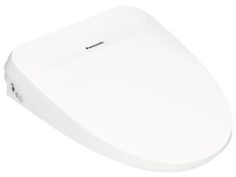 ★Panasonic / パナソニック ビューティ・トワレ DL-RT50-WS [ホワイト]