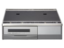 ★HITACHI / 日立 HT-32AG