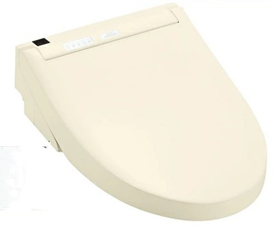 ★TOTO Sシリーズ S2A TCF6553A #SC1 [パステルアイボリー]