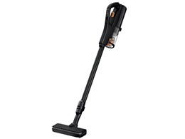 ★HITACHI / 日立 パワーブーストサイクロン PV-BH900SM(K) [サテンブラック]