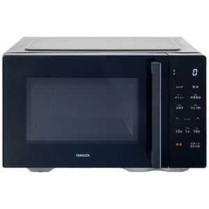 ★YAMAZEN YRA-F200E(B) [ブラック]