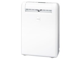 ★MITSUBISHI / 三菱電機 MJ-M120YX-W [ホワイト]