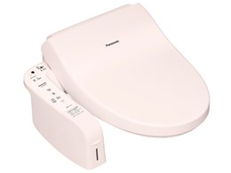 ★Panasonic / パナソニック ビューティ・トワレ DL-AWM400-P [パステルピンク]