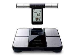 ★OMRON / オムロン カラダスキャン HBF-702T