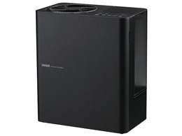 ★サンカ SSH-8100UVBK [ブラック]