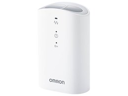 ★OMRON / オムロン HCG-8010T1