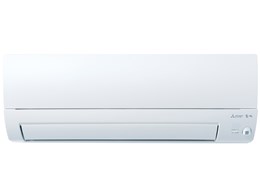 ★MITSUBISHI / 三菱電機 ズバ暖霧ヶ峰 MSZ-KXV2825S-W [ピュアホワイト]