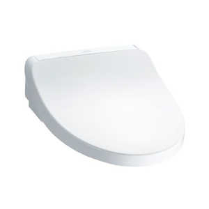 ★TOTO KMシリーズ TCF8FKM12 #NW1 [ホワイト]