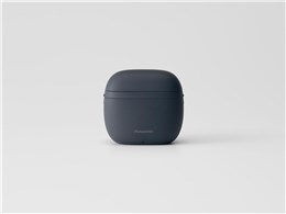 ★Panasonic / パナソニック ラムダッシュ パームイン LITE ES-P330U-A [ディープネイビー]