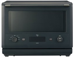 ★ZOJIRUSHI / 象印 EVERINO ES-GX26-BM [スレートブラック]