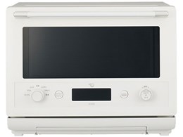 ★ZOJIRUSHI / 象印 EVERINO ES-GX26-WA [ホワイト]