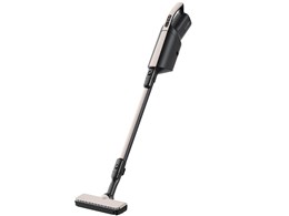 ★HITACHI / 日立 かるパックスティック PKV-BK50P(C) [ベージュ]