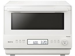 ★Panasonic / パナソニック ビストロ NE-FB2D-W [オフホワイト]