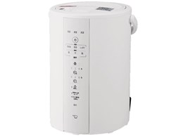 ★ZOJIRUSHI / 象印 EE-DF35-WA [ホワイト]