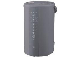 ★ZOJIRUSHI / 象印 EE-DF50-HA [グレー]