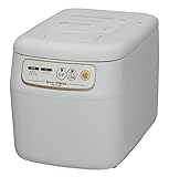 ★MK(エムケー精工) 餅つき機 かがみもち RM-101SN [1升タイプ(5合〜1升)]