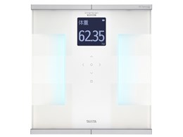 ★タニタ インナースキャンデュアル RD-930L [ホワイト]