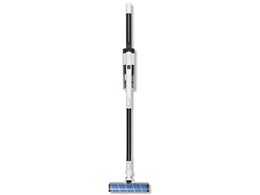 ★サンカ SSC-4000WH [ホワイト]