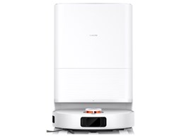 ★Xiaomi Xiaomi ロボット掃除機 X20 Pro D102GL [ホワイト]