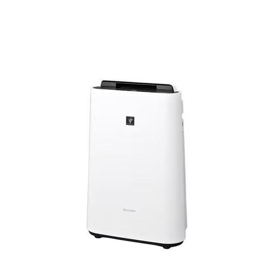 ★SHARP / シャープ KC-T500Y [ホワイト]