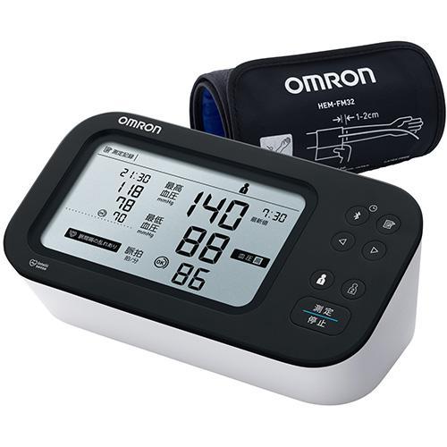 ★OMRON / オムロン HCR-7628T