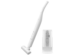 ★SHARP / シャープ RACTIVE Air STATION EC-WR2-W [ホワイト系]