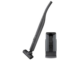 ★SHARP / シャープ RACTIVE Air STATION EC-XR2-H [グレー系]