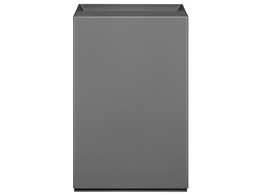 ★Panasonic / パナソニック ジアイーノ F-MV5000C-H [ダークグレー]