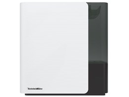 ★ダイニチ ダイニチプラス HD-LXC1000D(W) [スノーホワイト]