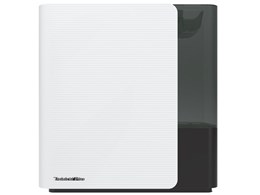 ★ダイニチ ダイニチプラス HD-LX1025(W) [スノーホワイト]